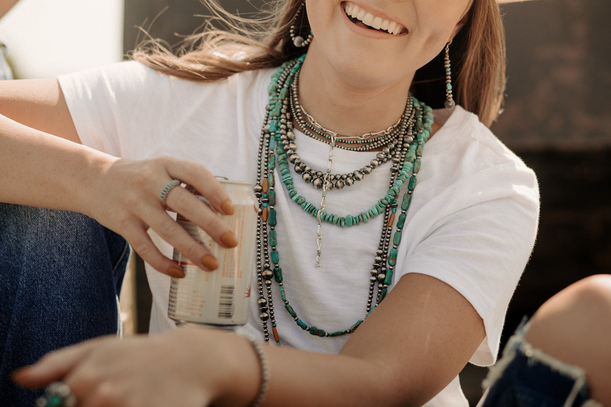 Rep The Brand – Rafter W Design Co.