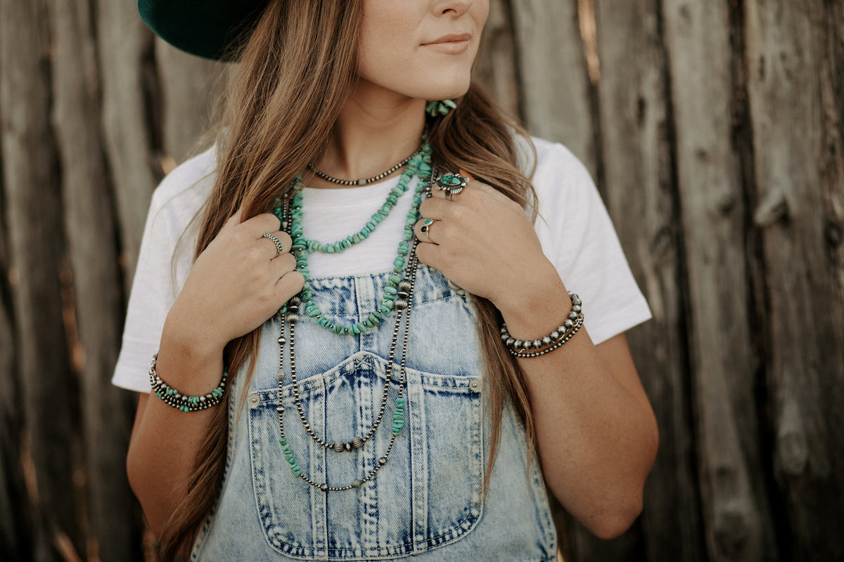 Shop All – Rafter W Design Co.