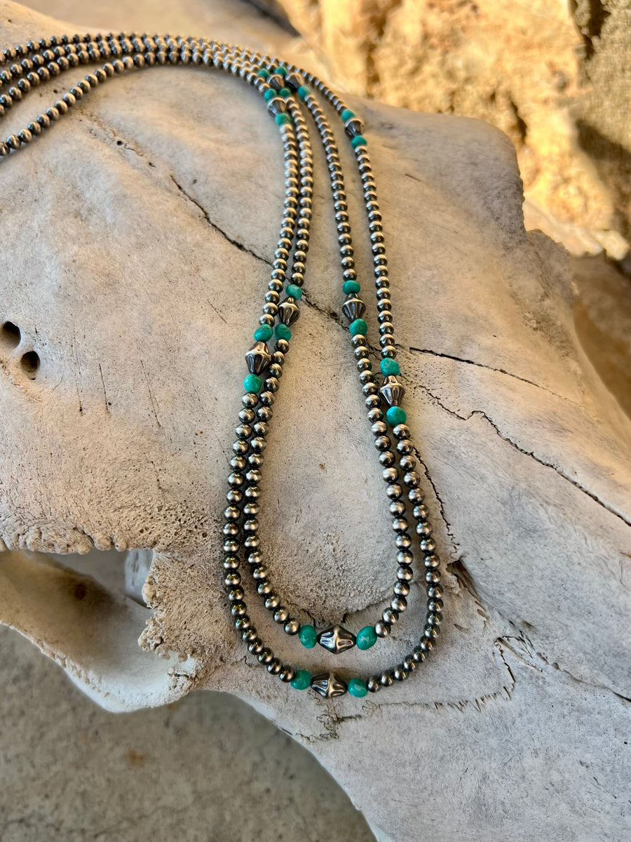 The Mission – Rafter W Design Co.