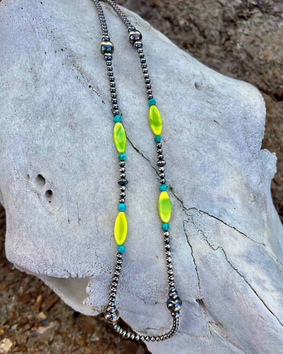 The Roswell – Rafter W Design Co.